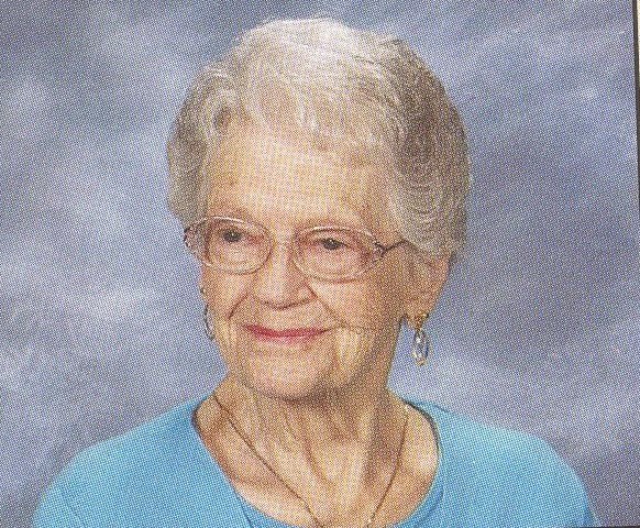 Helen T Bowman Obituary Kansas City Mo