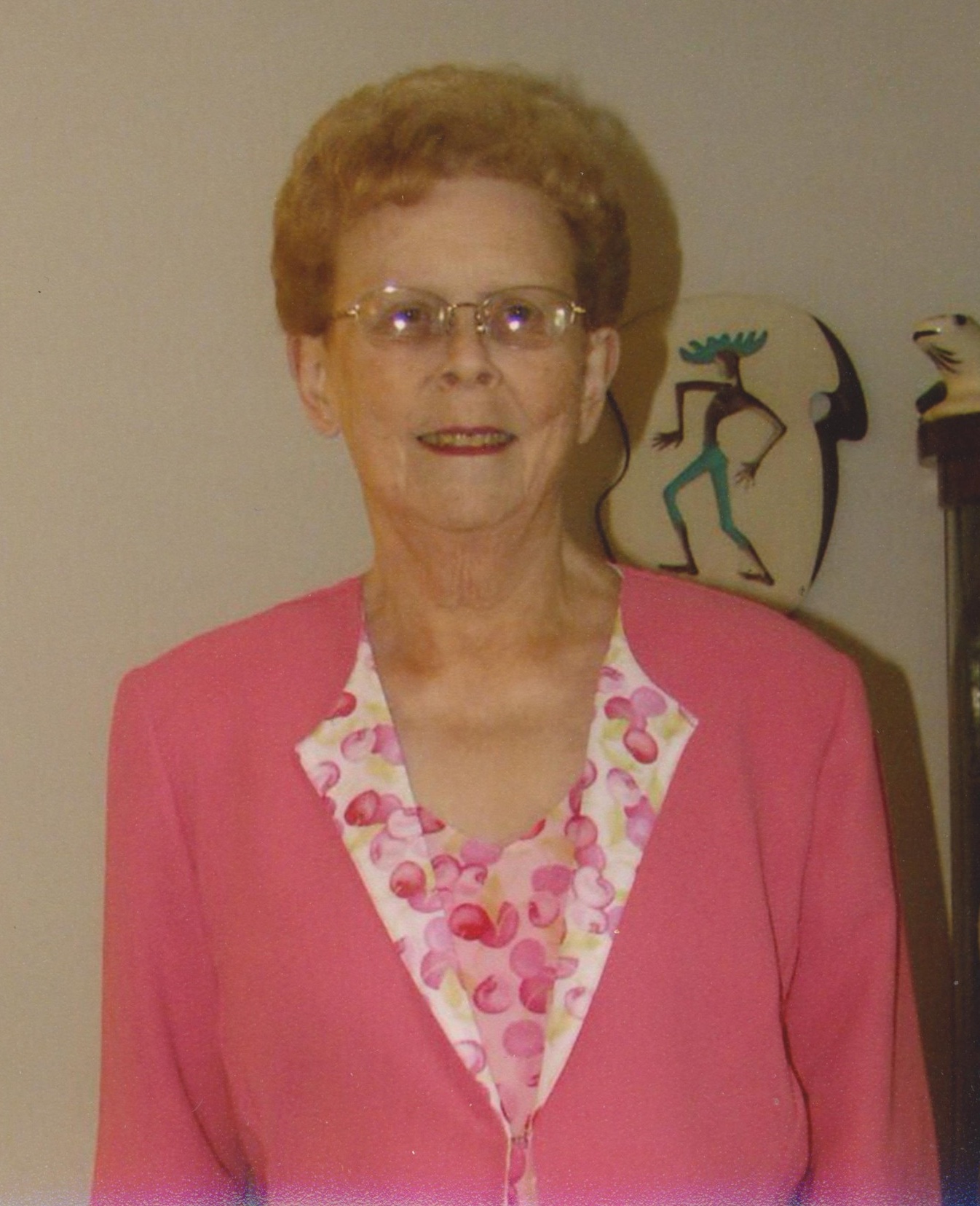 Dorothy Jean Ison Obituary Gresham Or