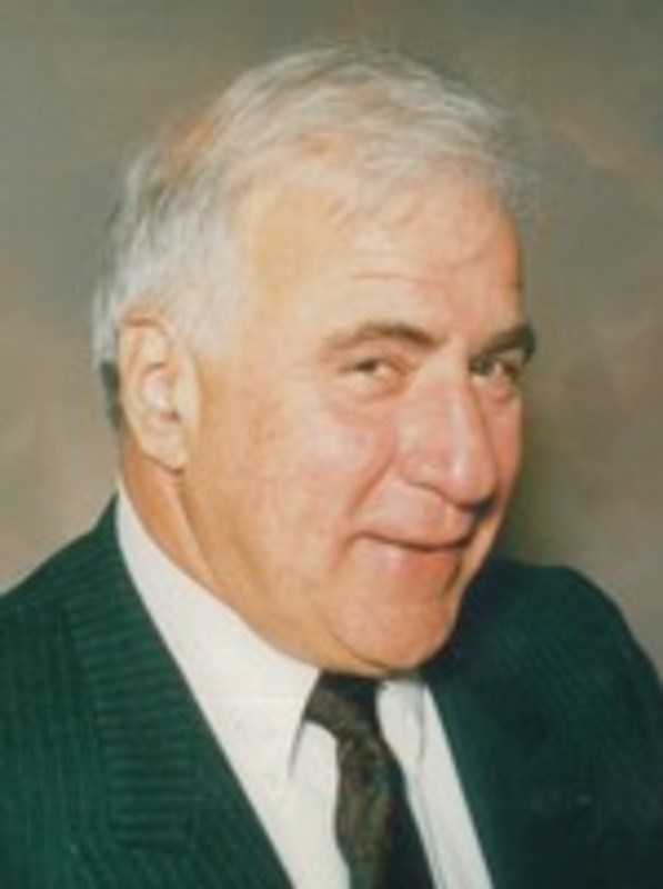 Louis Devicaris Obituary Levittown Pa