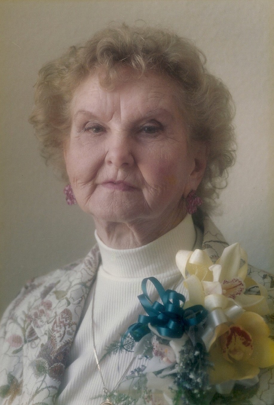 Mary Davis Obituary Sequim Wa