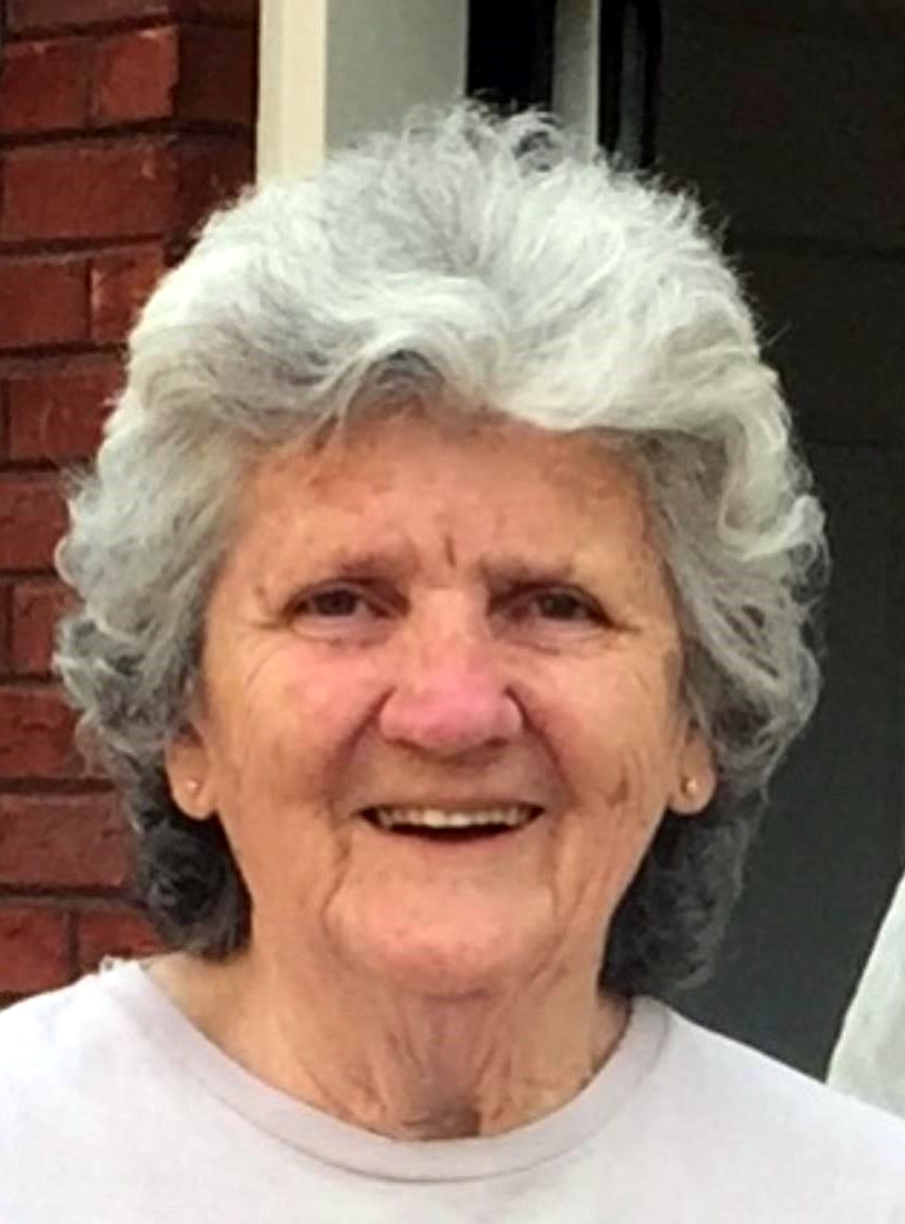 Elizabeth Howell Obituary Prattville Al