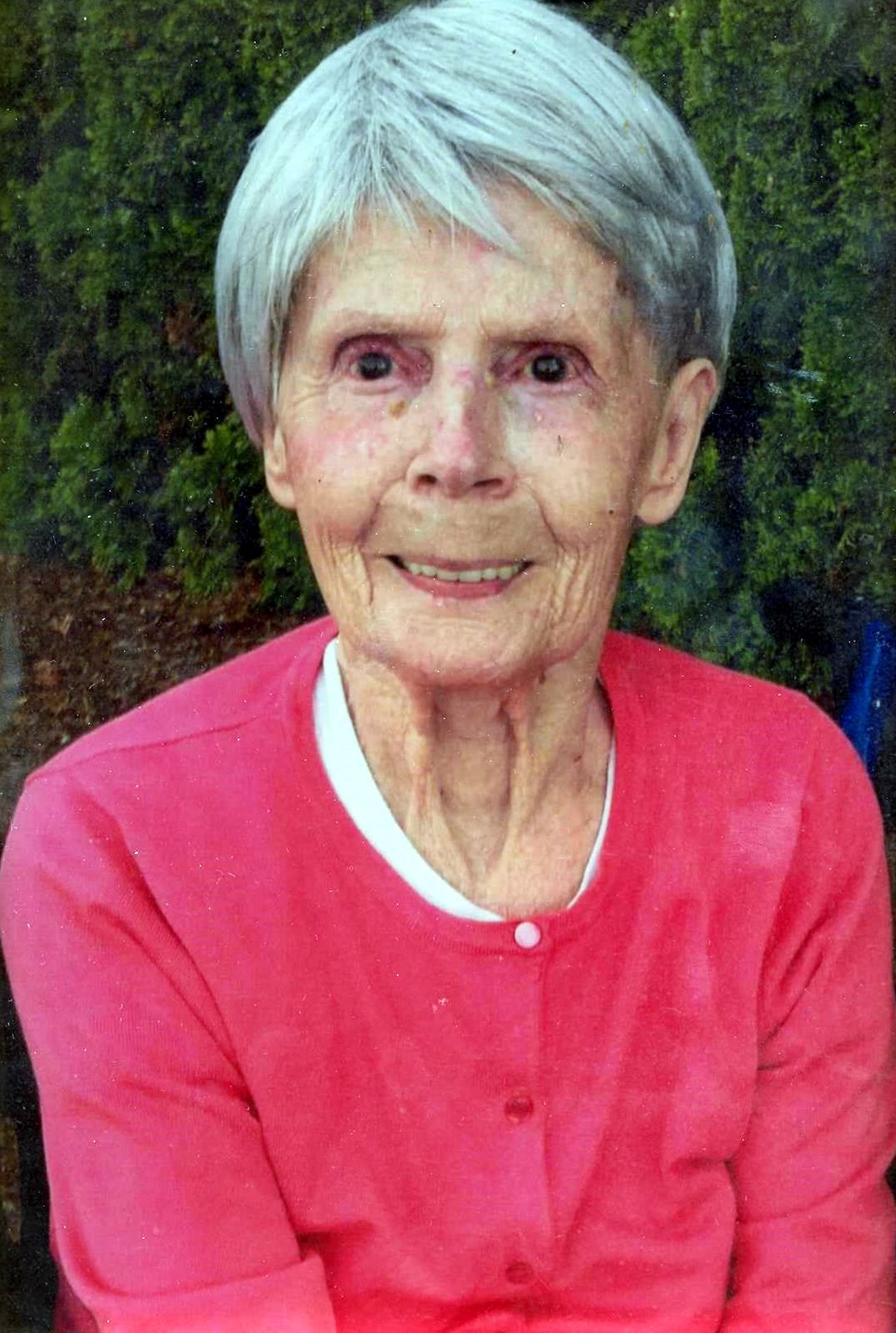 Dorothy Bryant Obituary Gresham Or