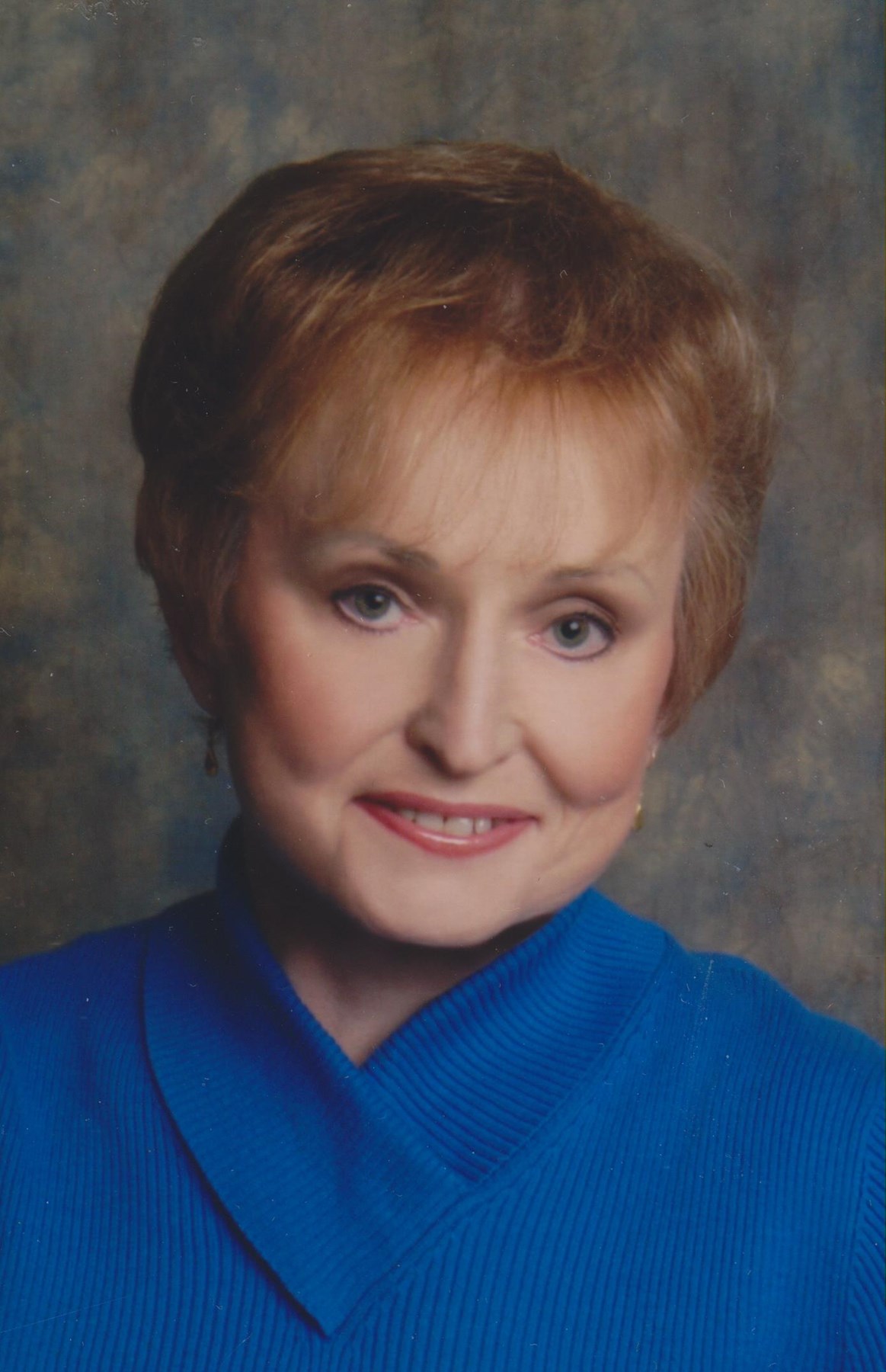 Shirley Somers Obituary Fairview Heights Il