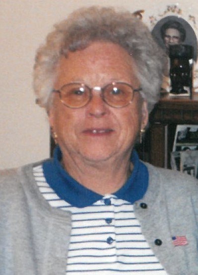 Dorothy Tyler Obituary Gresham Or