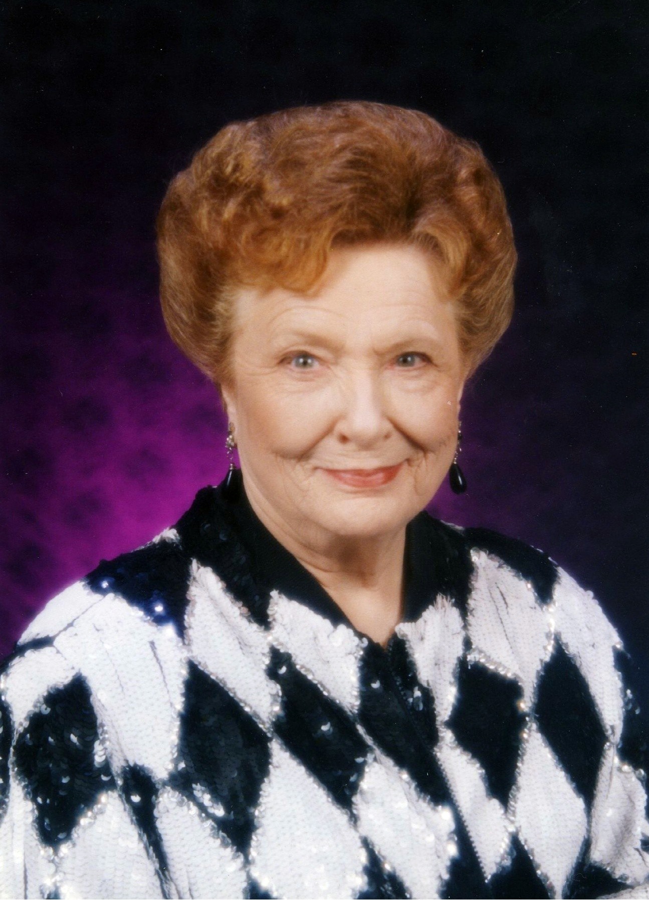 Wanda H Smith Obituary Goodlettsville Tn