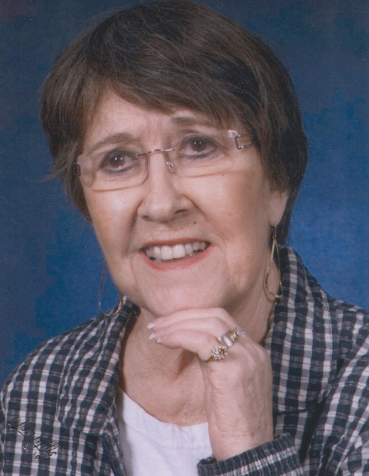 Anna Marie Harris Obituary New Braunfels Tx