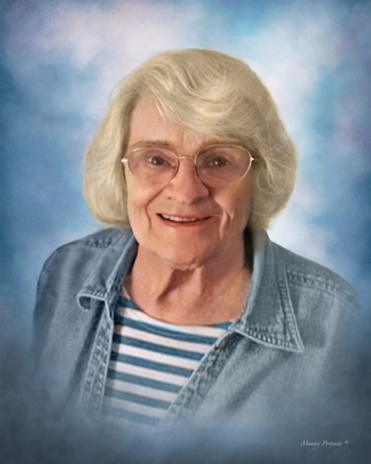 Dorothy Wright Obituary Macon Ga