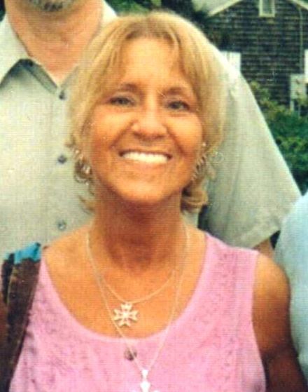 Bonnie Williams Obituary South Dennis Ma