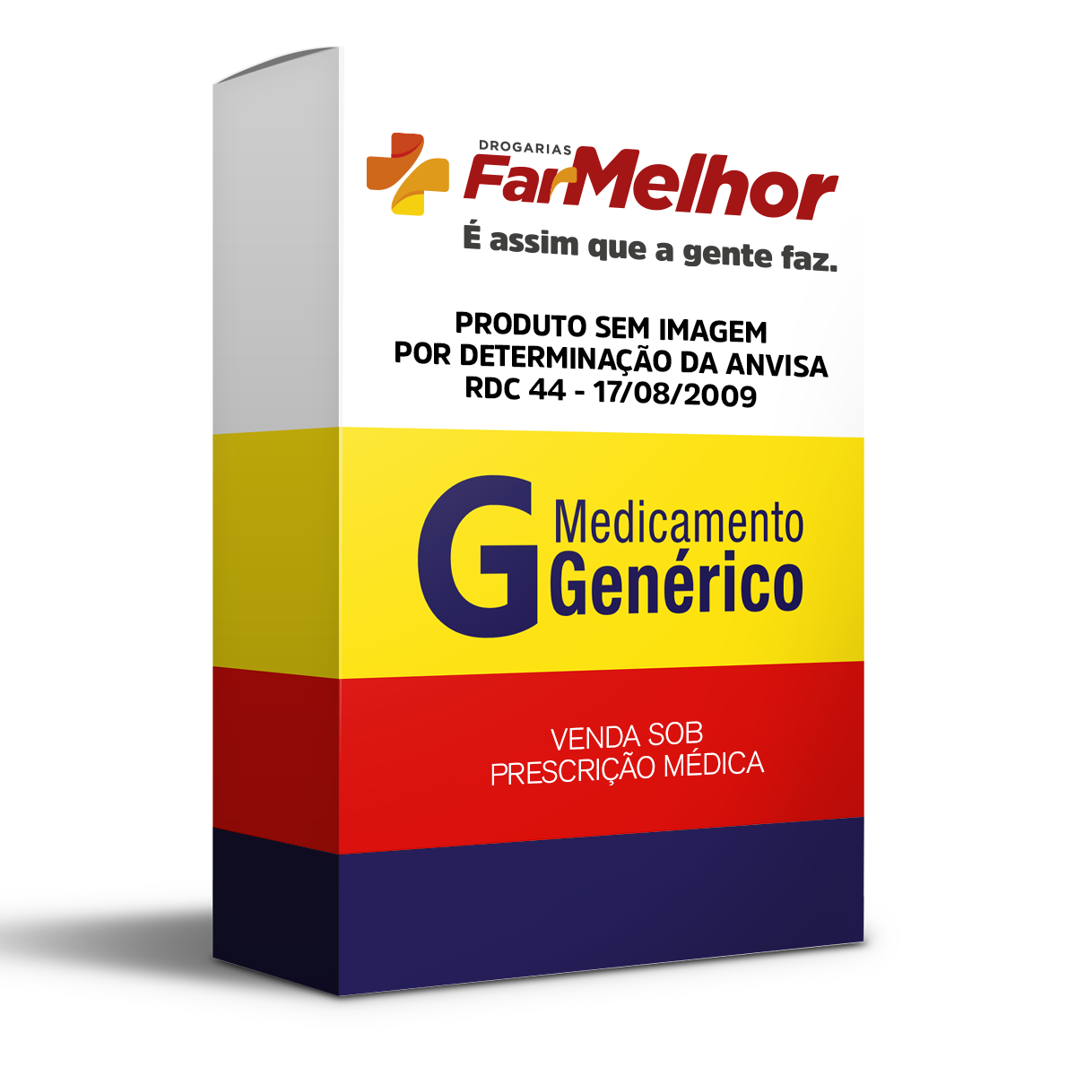 Cetoprofeno Comprimido Medley 150mg Caixa Com 10 Comprimidos