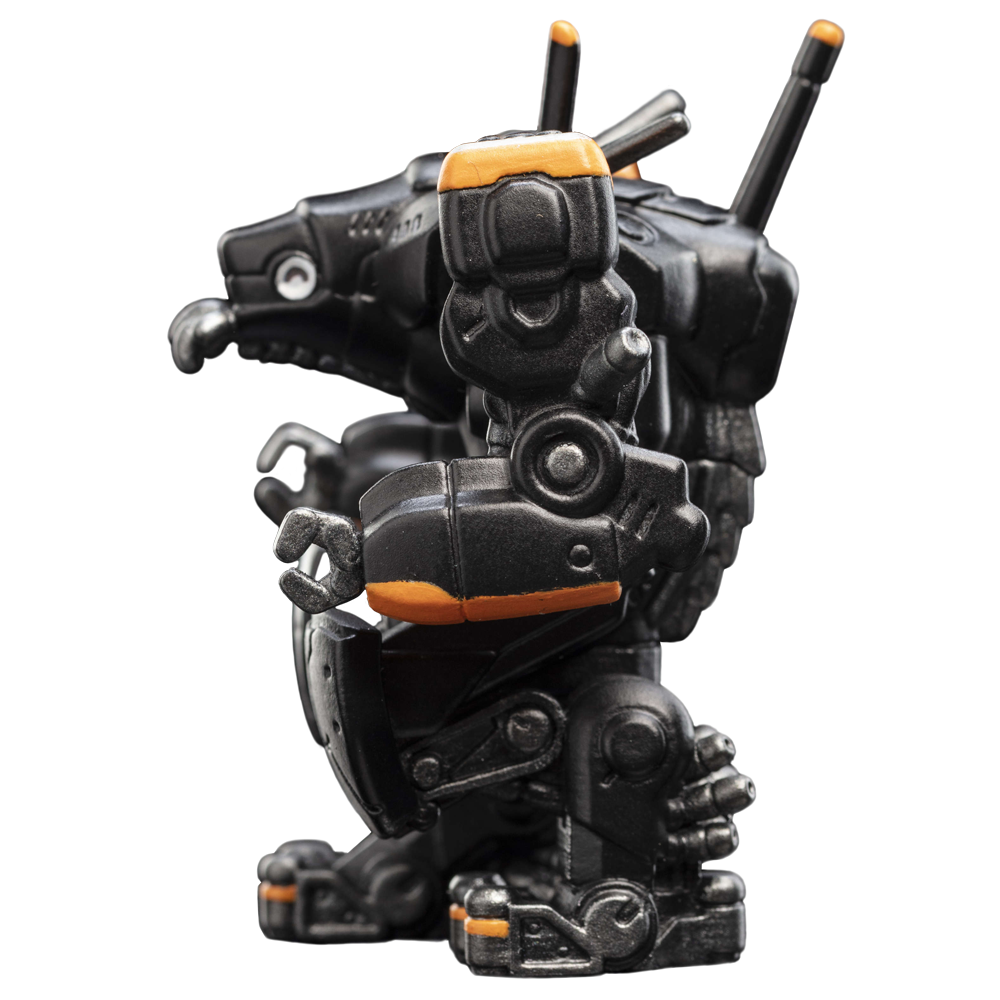 District 9 Micro Epic Exo Suit At Mighty Ape Australia