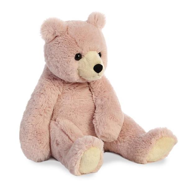 Buy Humphrey Bear Blush At Mighty Ape Nz