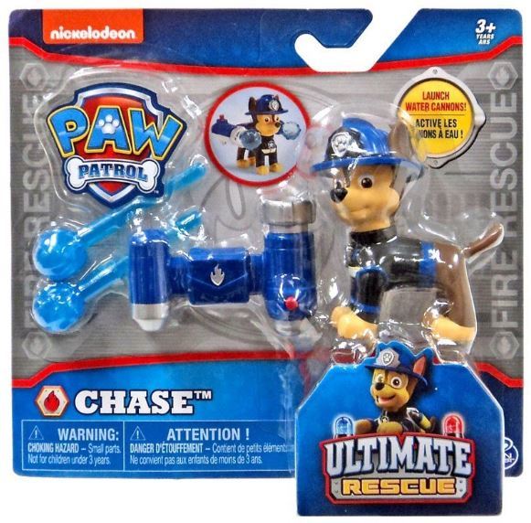 Buy Ultimate Rescue Chase At Mighty Ape Nz