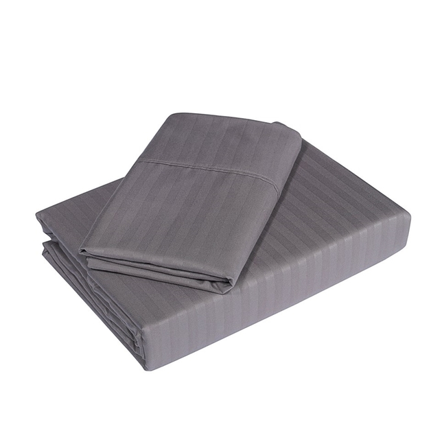 Royal Comfort Blended Bamboo Sheet Set At Mighty Ape Nz