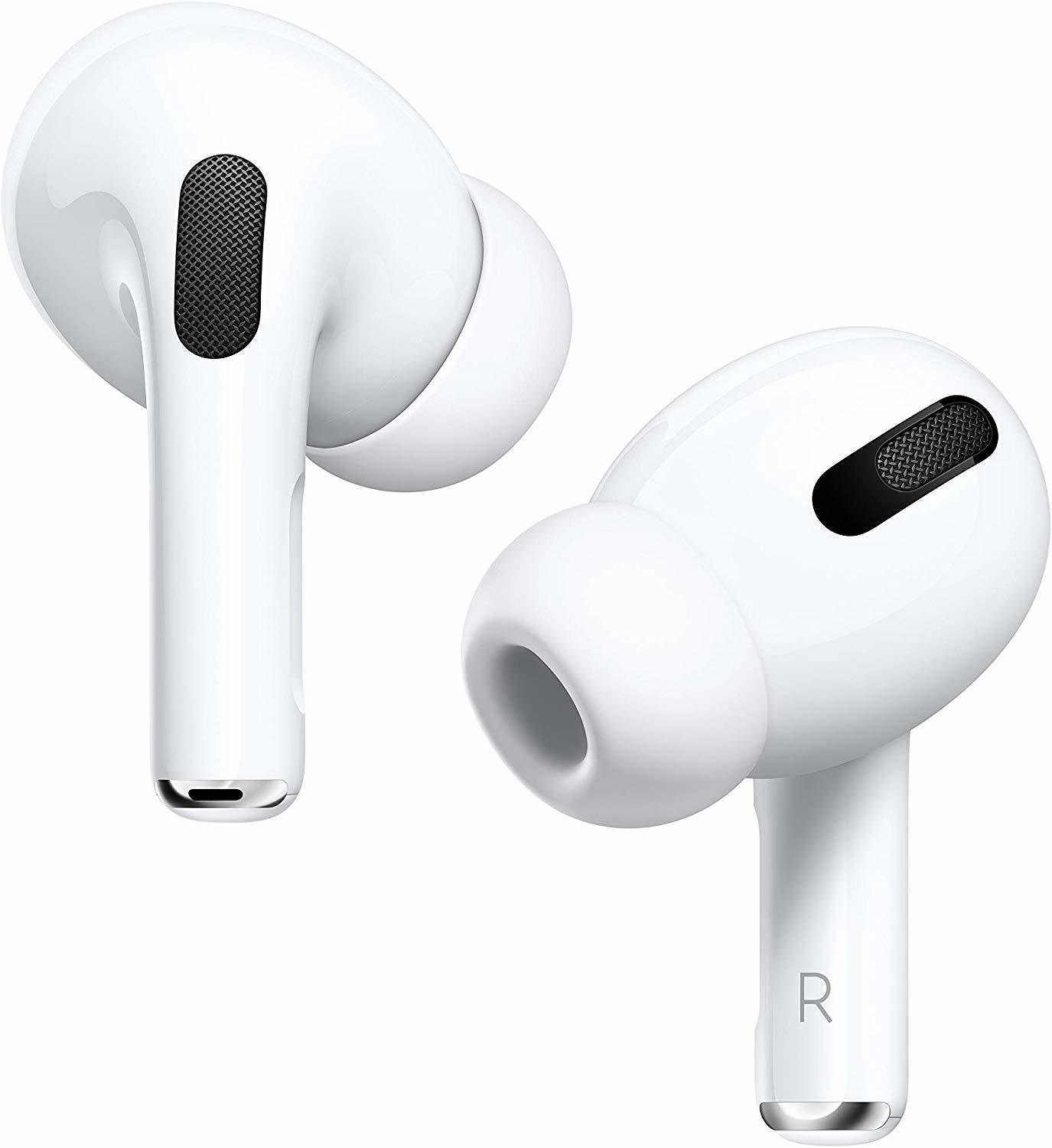 Noise Canceling Headphones Airpods At Kirk Henry Blog