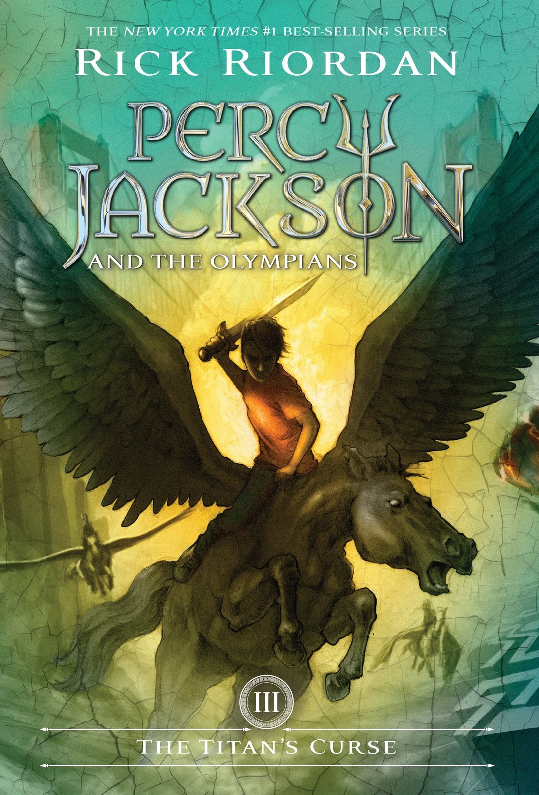 Percy Jackson And The Olympians Box Set Rick Riordan Book Buy Now