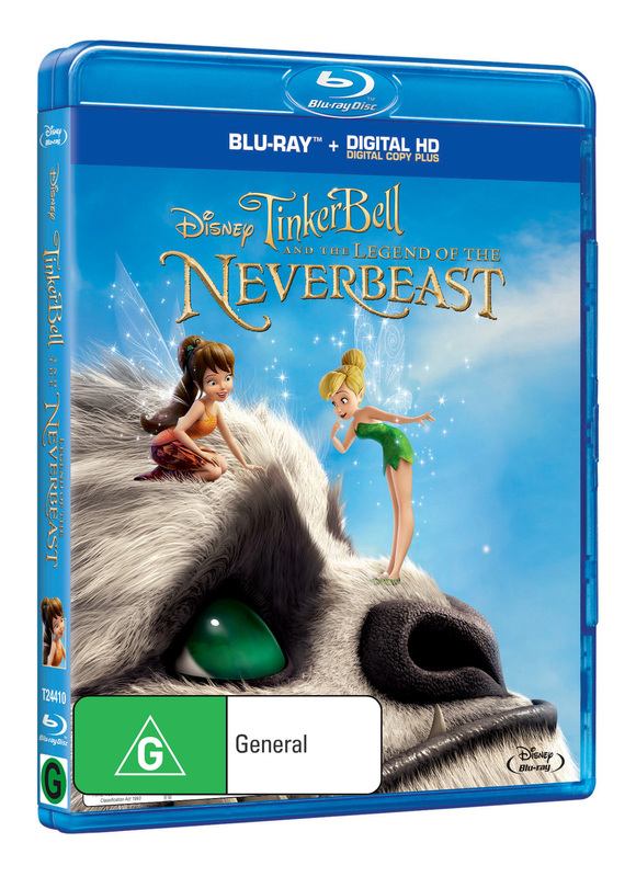 Shop Movies And Tv Shows Online Nzs 1 Dvd Blu Ray 3d And 4k Store