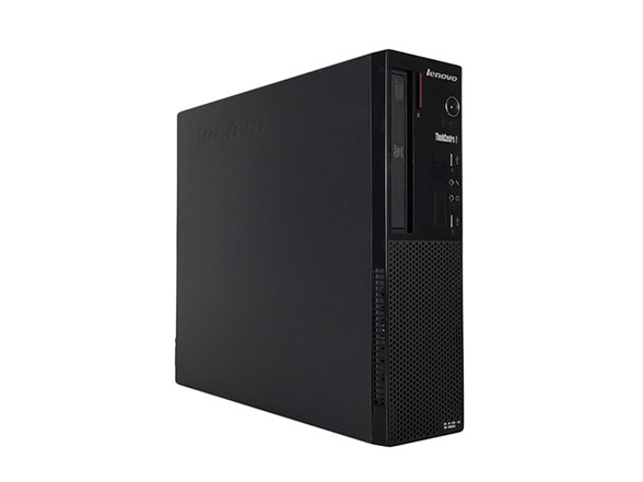 Lenovo Thinkcentre Edge 71 Intel I5 Sff Desktop