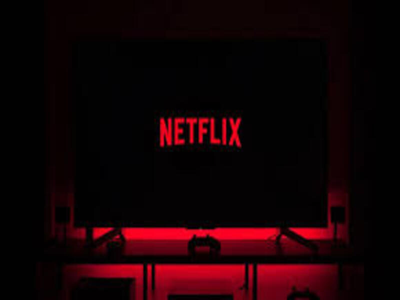 Estas Son Las Series Más Vistas En Netflix En Lo Que Va Del 2020