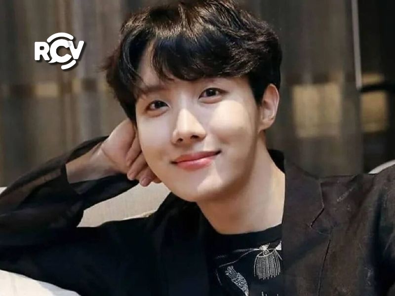 J Hope Es El Segundo Integrante De Bts En Comenzar Servicio Militar