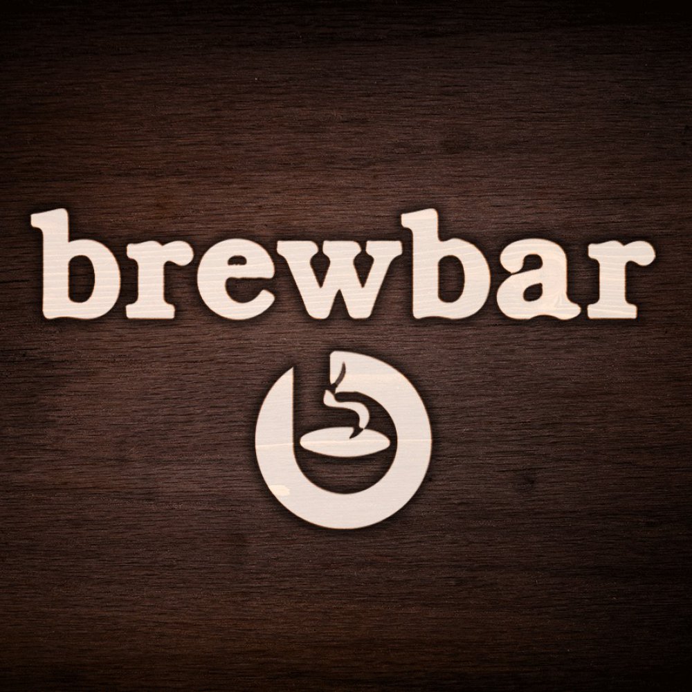 Brewbar Ottawa Roaming Hunger