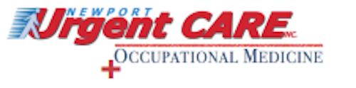 Newport Urgent Care Newport Beach Book Online Now