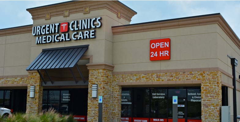 Urgent Clinics Medical Care Pearland Book Online Urgent Care In