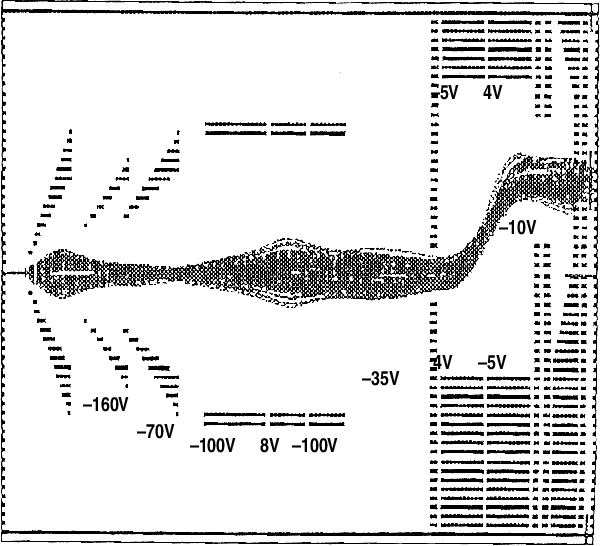 Figure 1 From A Benchtop Inductively Coupled Plasma Mass Spectrometer