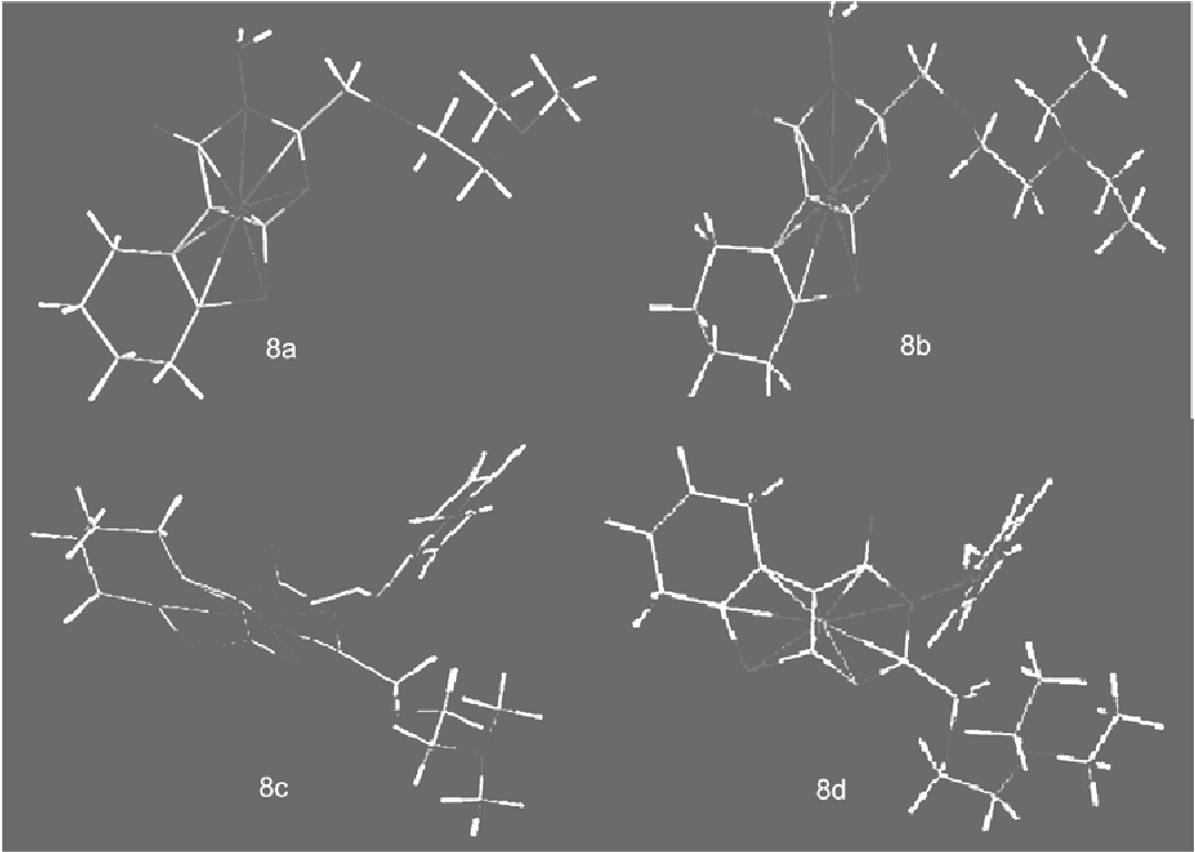 Table 1 From Design Synthesis And H 1 Antihistaminic Activity Of