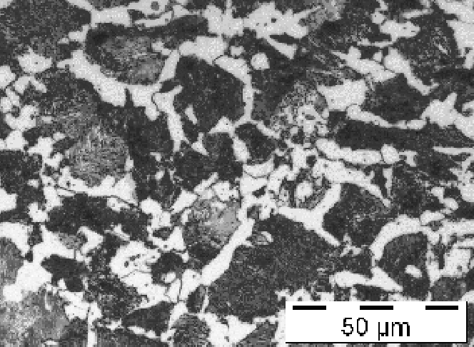 Figure 9 From Hysteresis And Magnetic Barkhausen Noise For Sae 1020 And