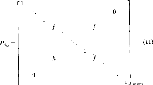 Figure 1 From Bit Serial Systolic Divider And Multiplier For Finite