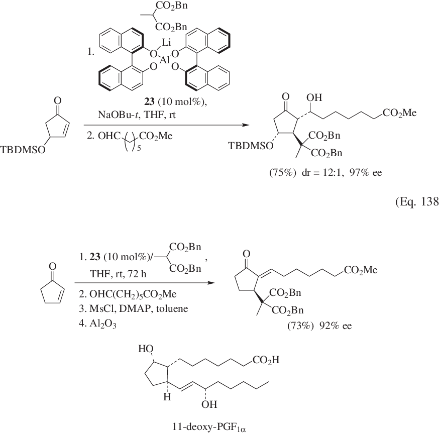 Pdf Catalytic Enantioselective Aldol Addition Reactions Semantic