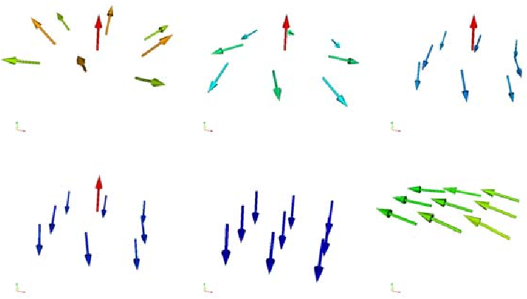 Figure 1 From A Convergent Implicit Finite Element Discretization Of