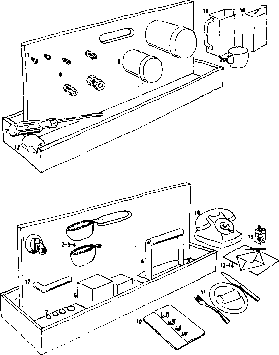 Pdf Sollerman Hand Function Test A Standardised Method And Its Use