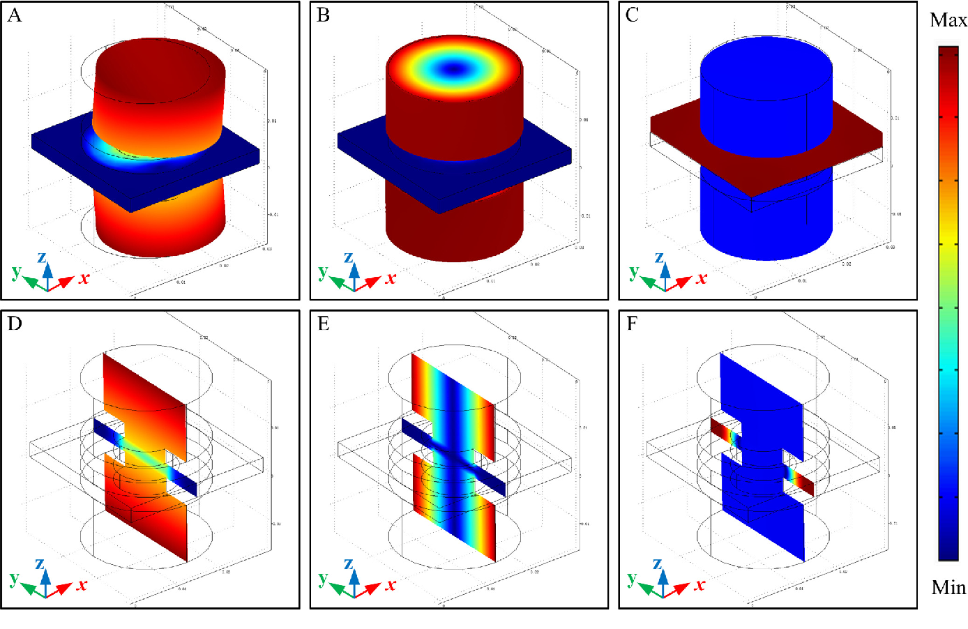 Plate‐type Elastic Metamaterials For Low‐frequency Broadband Elastic