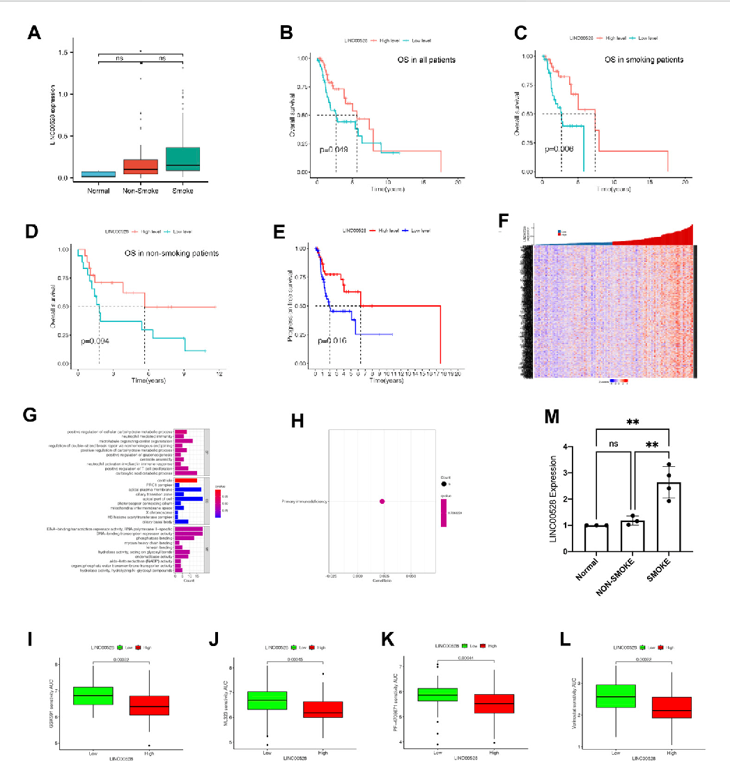 Figure 1 From Identification And Validation Of N6 Methyladenosine M6a