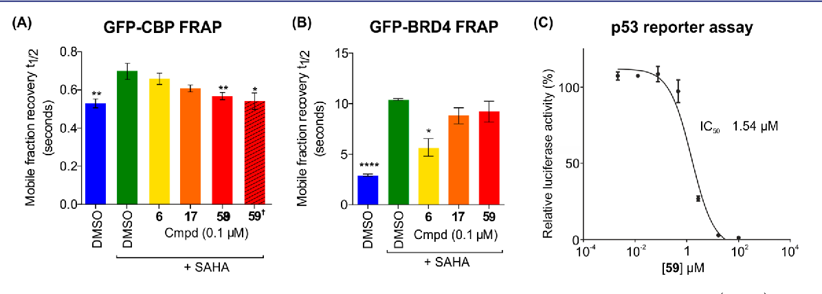 Figure 1 From Discovery And Optimization Of Small Molecule Ligands For