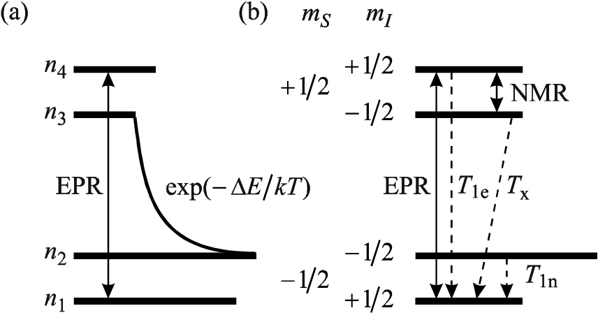 Pdf Physics And Current Understanding Of X Ray Storage Phosphors