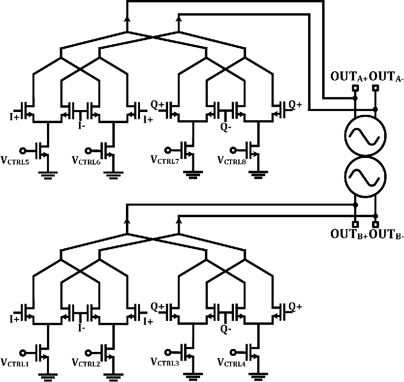 Figure 1 From Dynamic Polarization Control Semantic Scholar