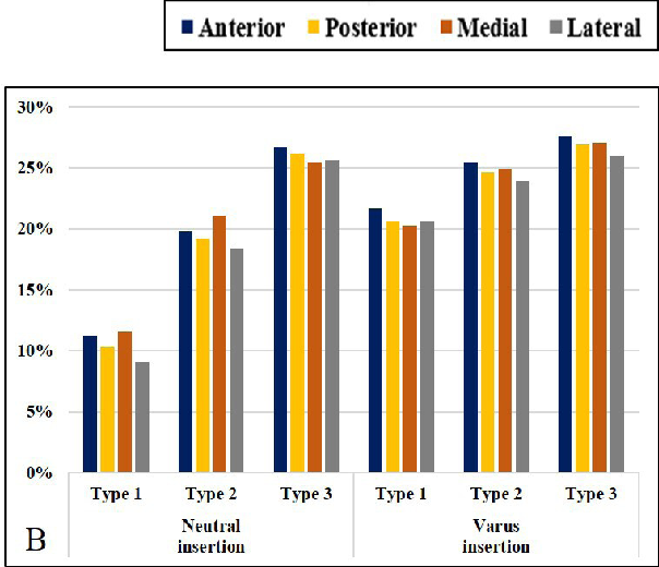 Figure 2 From Effect Of Stem Position And Length On Bone Stem