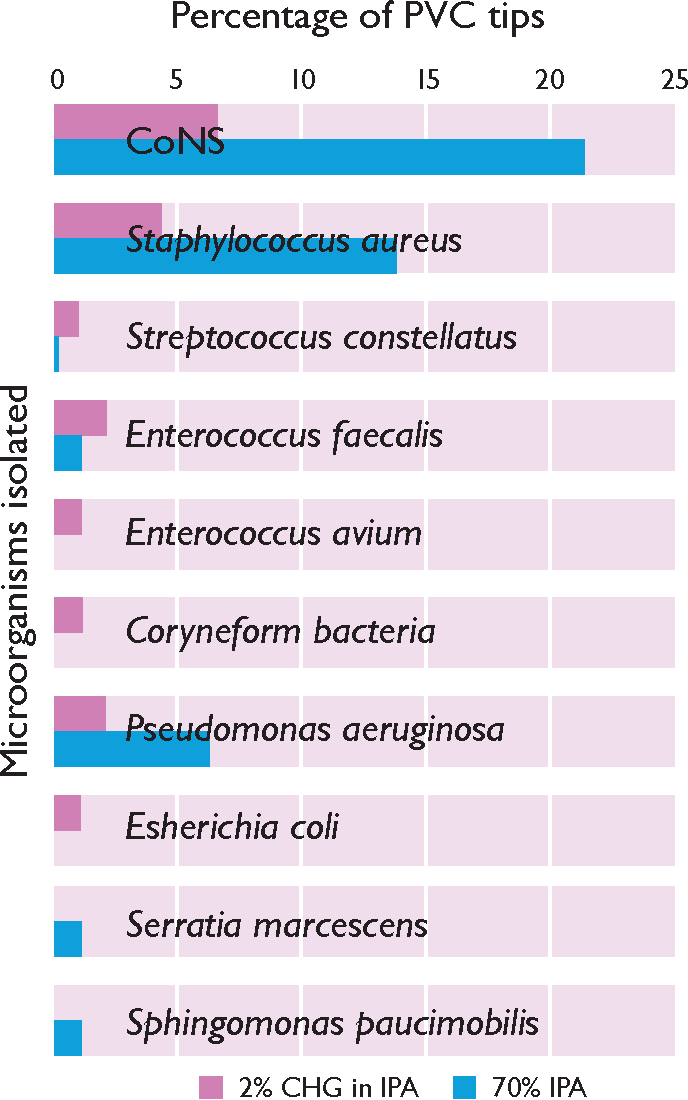 Pdf Cons Staphylococcus Aureus Streptococcus Constellatus