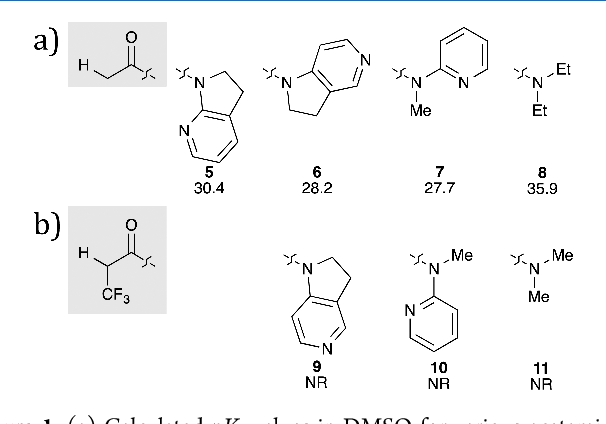 Table 2 From Direct Catalytic Asymmetric Aldol Addition Of An α Cf3