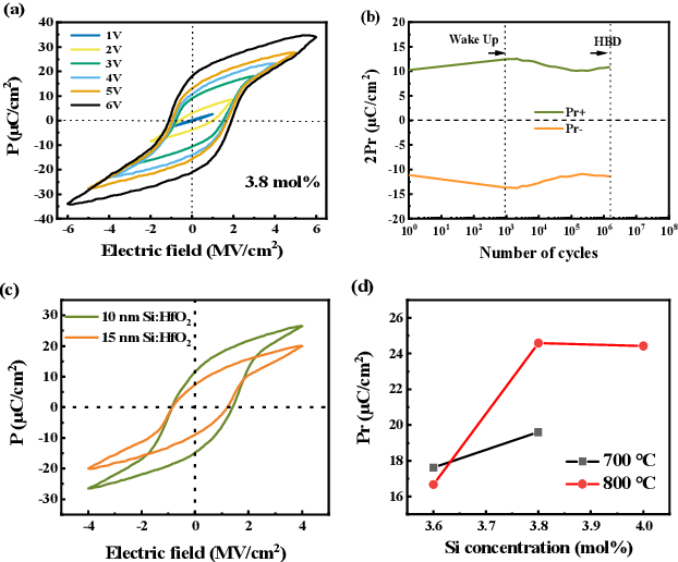 Ferroelectric Schottky Barrier Mosfet As Analog Synapses For