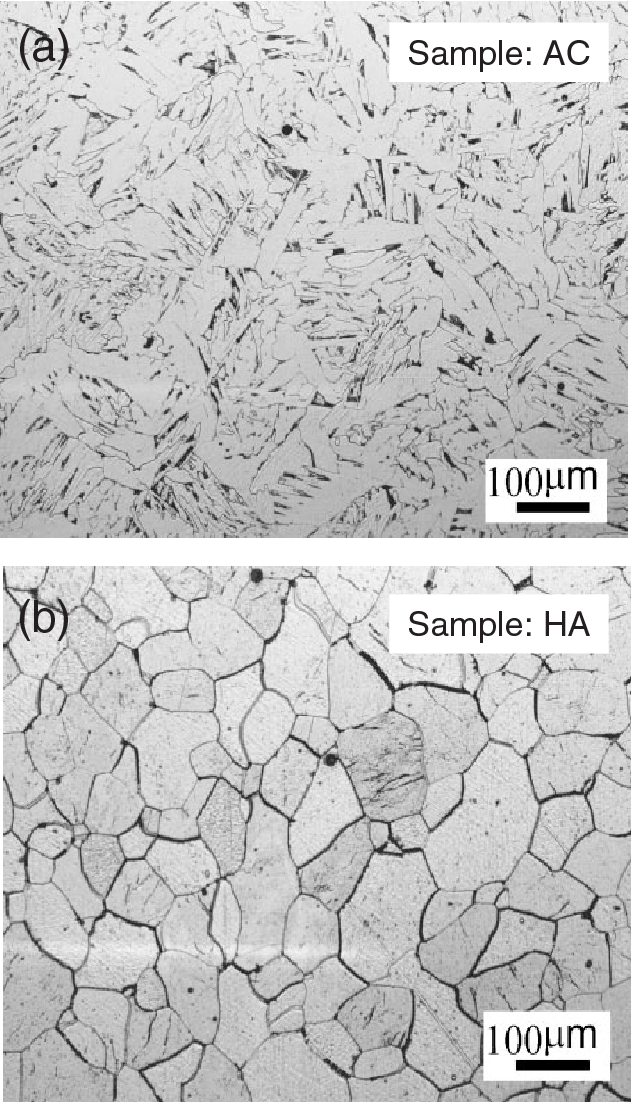 Table 1 From Effect Of Nano Scale Copper Sulfide Precipitation On