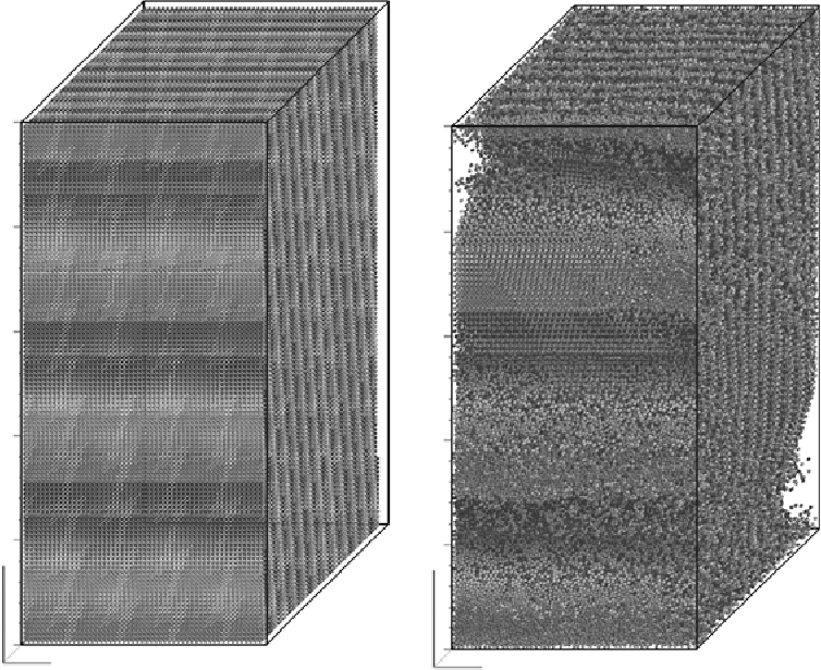 Pdf The Combined Finite Discrete Element Method Semantic Scholar