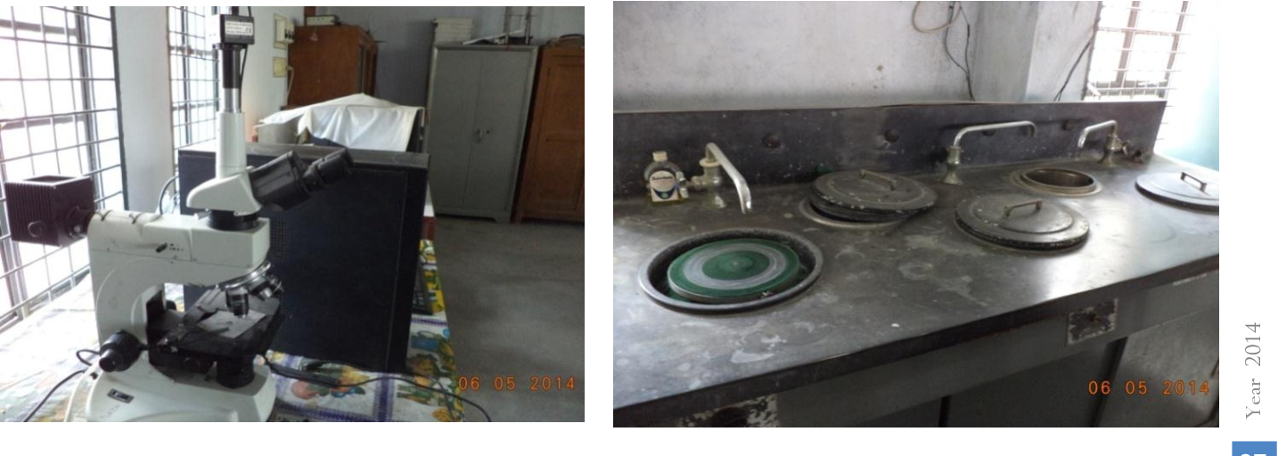 Figure 31 From Study Of Heat Treatment On Aisi 1020 Steel By