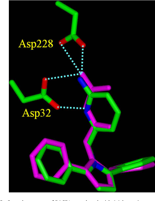 Novel Pyrrolyl 2 Aminopyridines As Potent And Selective Human Beta