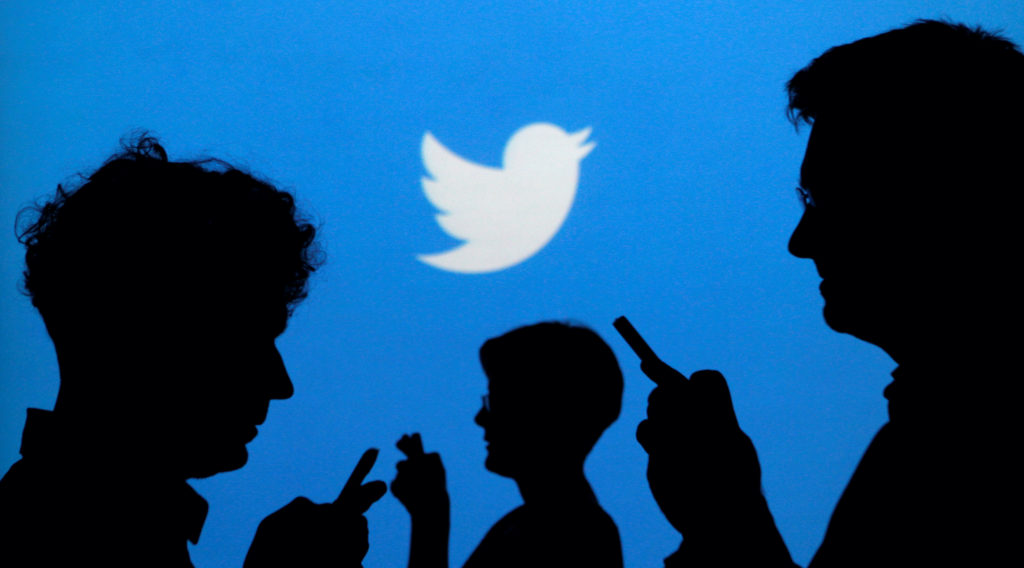 Twitter Whistleblower Testifies Before Congress