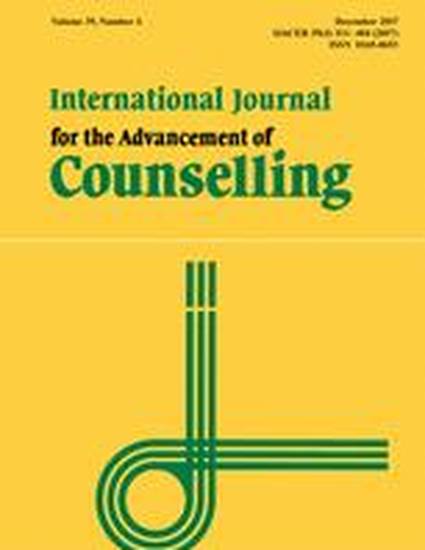 An Introduction To Proposed Human Sexuality Counseling Competencies