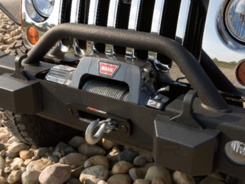 2013 Jeep Wrangler Jk Parts And Accessories All Mopar Parts