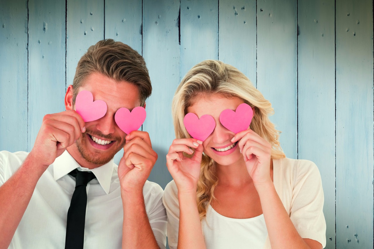 ¿cómo Celebran Los Colombianos El Día Del Amor Y La Amistad